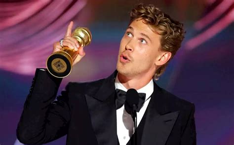 Golden Globes 2023 ¡conoce La Lista Completa De Ganadores
