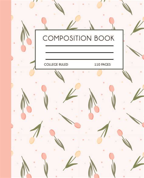 Pin On クイック保存