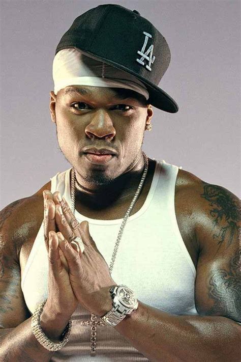 50 Cent Rappers Rapper 50 Cent 50 Cent Music