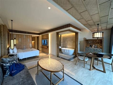 발리 아야나 리조트 세가라 수영장 신혼여행 후기 네이버 블로그