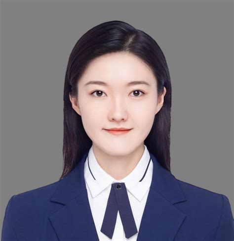 教授 合成生物学院