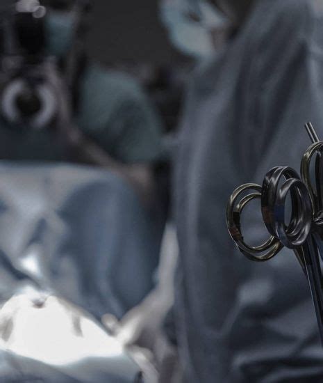 Defective Medical Devices Complications Recalls Medfault