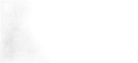 Sos Fluid Analysis Thompson Tractor