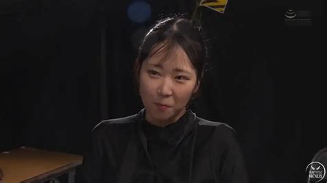 Rctd 684 Reiko Kobayakawa Subtitles Subtitle Nexus