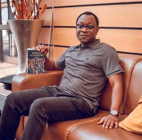 Mahmud Saad Abdullahi