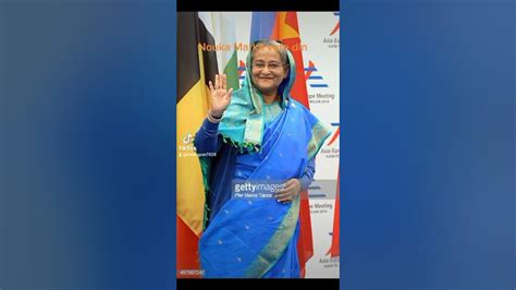 Nouka Marka Vote Din Youtube