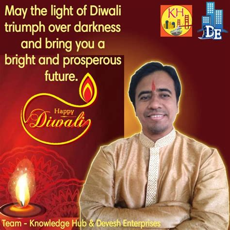 Mukund Kulkarni Posted On Linkedin