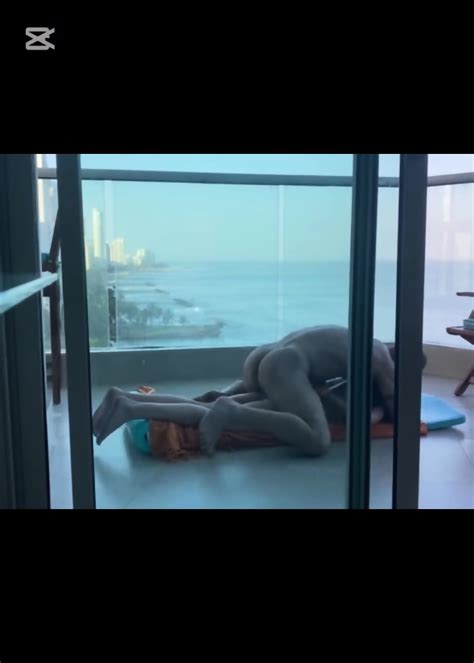 Anal Fucked Hard Like An Object Eporner