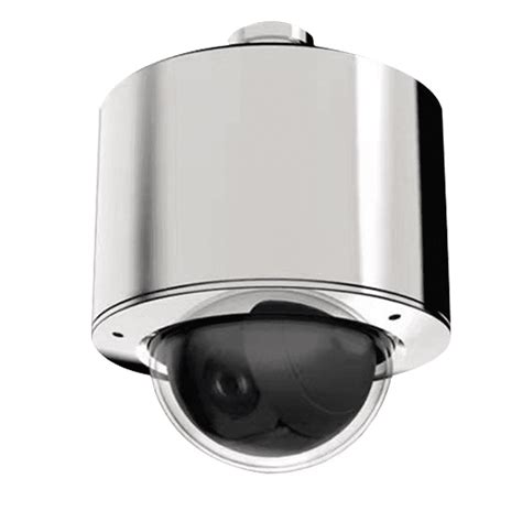 Atex Certified 5mp Explosion Proof Cctv Infrared Ptz Camera System Loyalty Secu