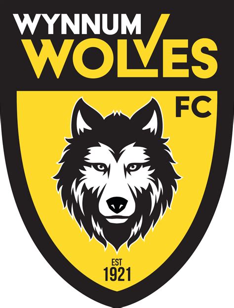 Wolves Welcome New Head Of Goalkeeping Wynnum Wolves Fc