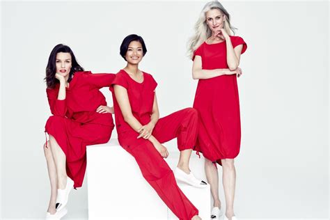 Sam Gold Top Modeling Agencies Beverly Johnson Kelly Bensimon