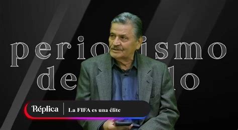 Faltaron Delanteros Al Tri Chihuahua Tendrá Impacto Valentín Ramírez