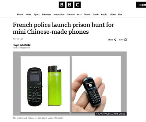 Look Just Call Me And Keep Calling Me For About 15 Minutes Album On Imgur