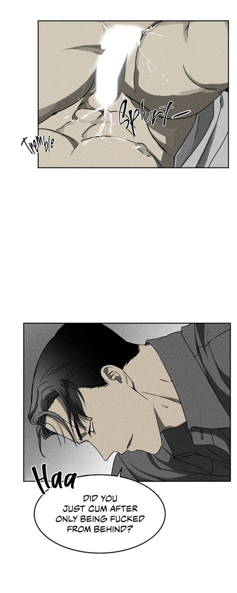 [mongya Anko] Viper [eng] Page 3 Of 5 Myreadingmanga