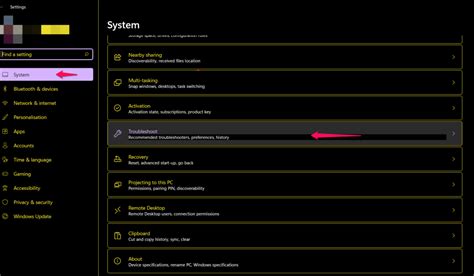 Best Ways To Fix Ping Spikes On Windows 1011 — Auslogics Blog