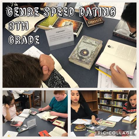 Rbms Library Rbmslibrary Twitter