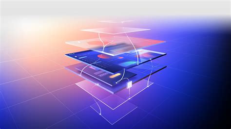 Webflow A New Era Of No Code