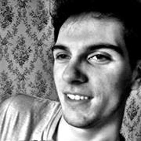 Stream Loic Bourguignon Music Listen To Songs Albums Playlists For Free On Soundcloud