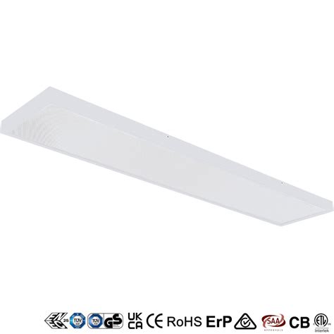 Ugr Led Panel Back Lit Led Panel Light Supplier Sunsylux