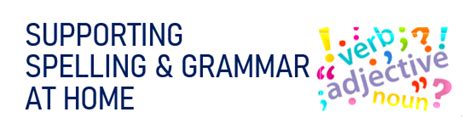 Spag Test Button Burghfield St Marys Church Of England Primary School