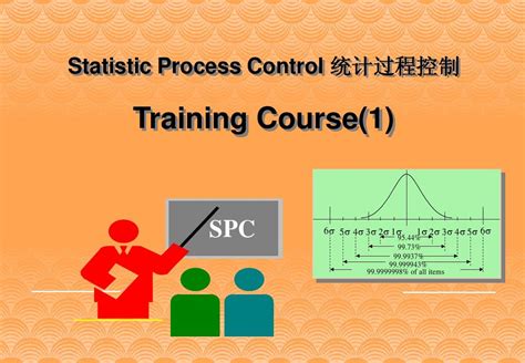 Spc理论培训课程statistic Process Control 统计过程控制tining Courseword文档在线阅读与下载无忧文档