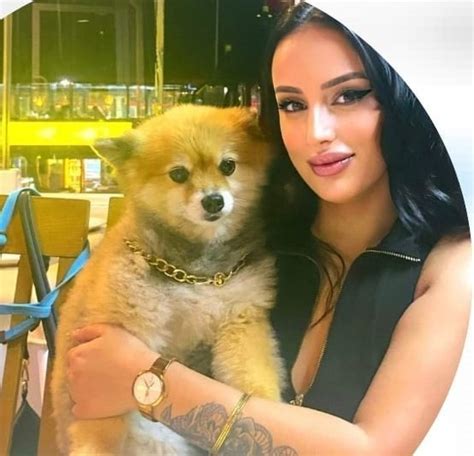 Sibel Kayman Kimdir Kaç Yaşında Ve Nereli Sibel Kayman Intihar Mı Etti öldürüldü Mü Son