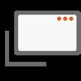 Self Service Password Reset SSPR For Active Directory AD
