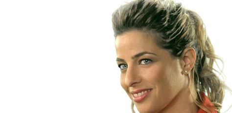 ענת גורן מצטרפת לצוות התוכנית המקור בערוץ 10 גלובס