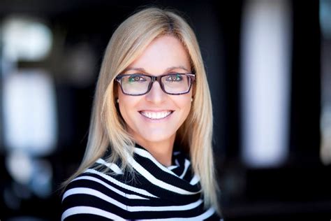 Nearsightedness Myopia Parrelli Optical