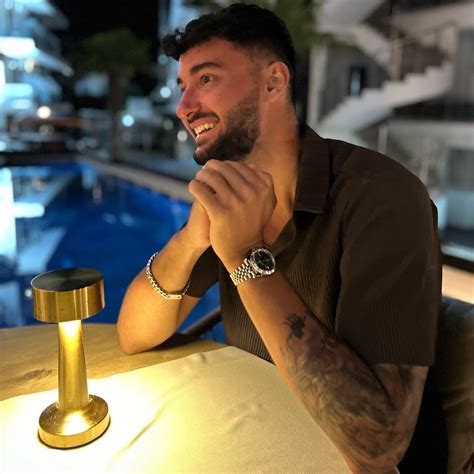 Armand Kaloshi Youtube