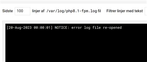 error in clone products using my dolibarr dolibarr international forum