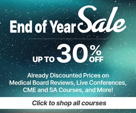 Abim Exam Format Everything You Need To Know The Pass Machine