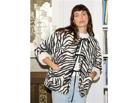 Kitris Spring And Summer Collection Is Its Best Yet And Its Selling