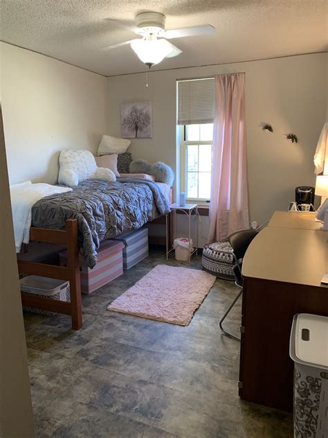 8 Easy Dorm Room Decorating Ideas Artofit