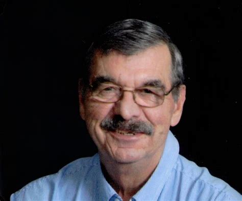 In Loving Memory Of Richard Dick” Devany 1942 2025 The Daily Chronicle