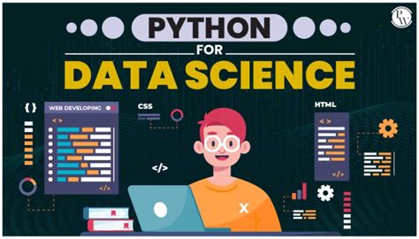 Datascience Python Datascientist Dataanalyst Dataanalysis