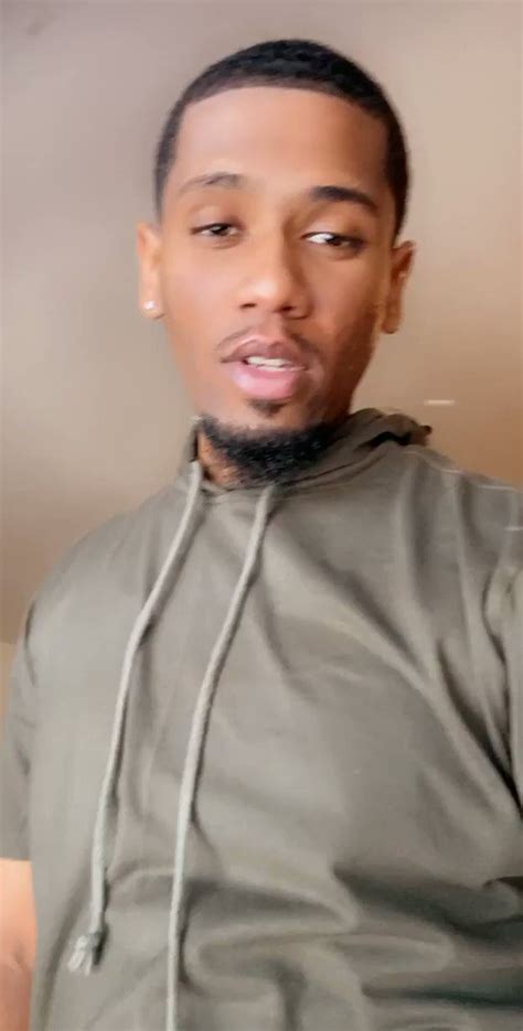 Sjay Sjay20893994 Twitter