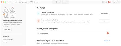 API Document là gì Hướng dẫn viết Document chuẩn cho API Lab Blog