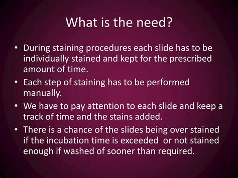 Automated Staining Devicepdf
