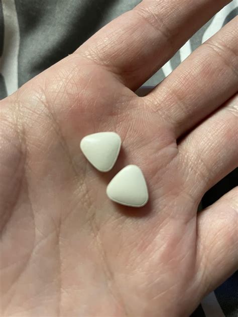 Indiva Blips Thc Tablets R Theocs