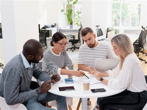 Why Cultural Integration Is Key To Manda Success Connecting For Results