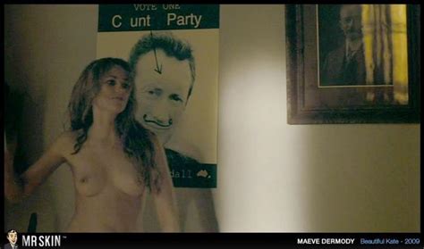 Skinstant Video Selections Dallas Buyers Club Death In Love Sex