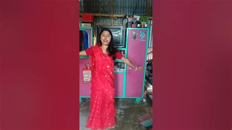 Chamma Chamma Youtube