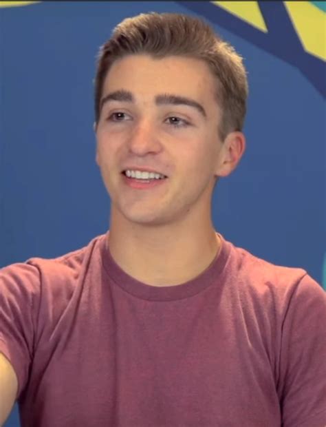 Teens React Tom Teens React Tom
