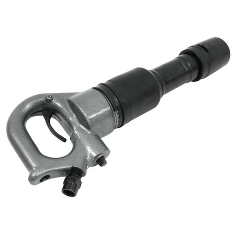 Jet 6 In Rivet Buster 550612 The Home Depot