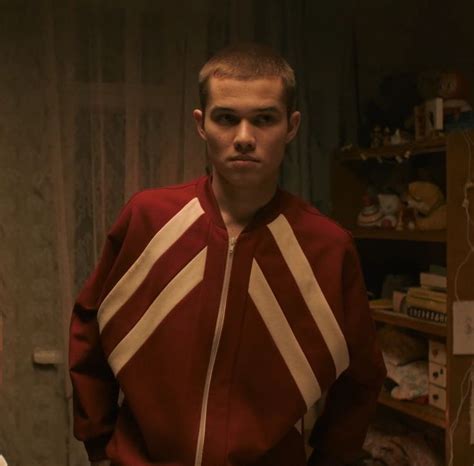 Пин от пользователя Dachiefxvi на доске Binmen Art Ideas Фиолетовые цитаты Парни блондины