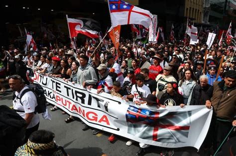 Editorial Dame Tariana Turia Was An Inspiration As Her Torch Is Passed To The New Generation