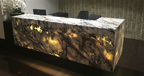 Купить Кварцит Crystal Venato по цене от 116628 руб за м2