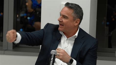 Brett Beveridge Real Life Stories Of A Crazy Entrepreneur Ep 6