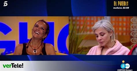 Gh Dúo Tiñó A Manuel Como Ismael Beiro Hundió A Ana María Aldón Y Descubrió Al Sex Symbol De